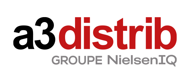 Qui sommes nous – a3distrib