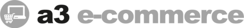 A3distrib | a3 e-commerce