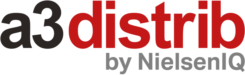 A3distrib | a3 prospectus