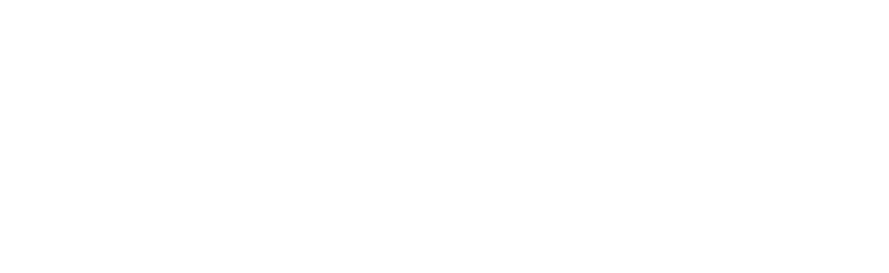 A3distrib | a3 prospectus